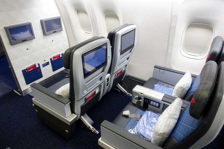 All the tips and tricks you need to use Delta Upgrade Certificates in ...