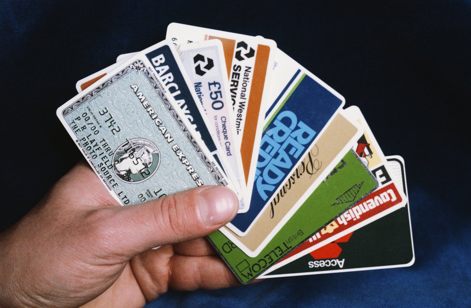 The Evolution of Frequent-Flyer Programs - The Points Guy