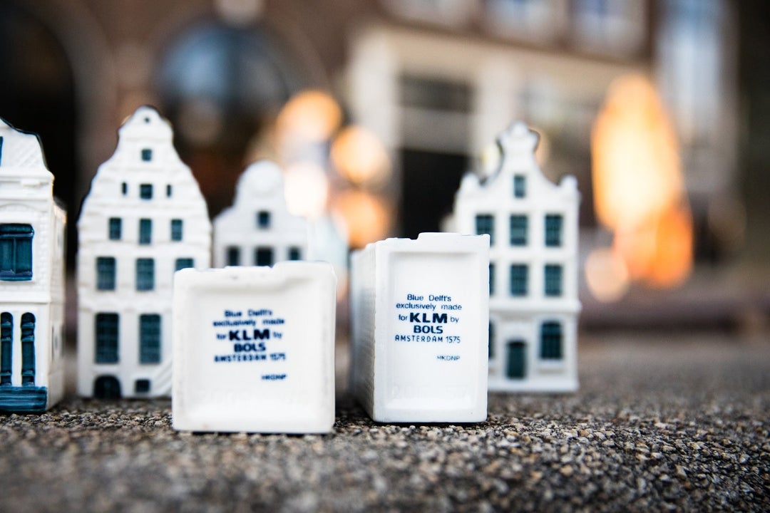 The most collectible airline gifts and freebies - The Points Guy