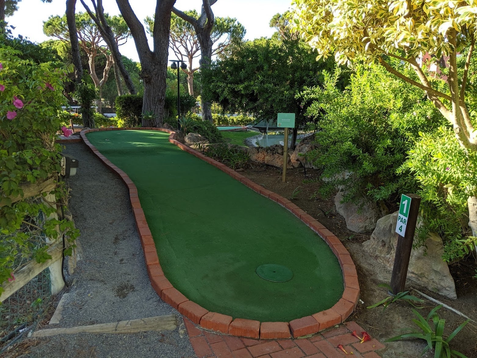 8 Things to Know About the Pine Cliffs Resort in the Algarve, Portugal ...