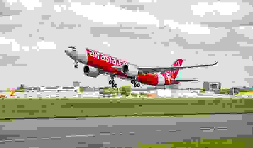 Why I (almost) always book one-way flights - The Points Guy