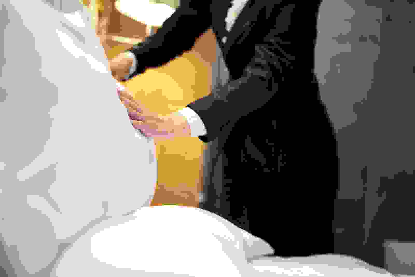 Butlers 101: What you need to know about having your very first hotel ...