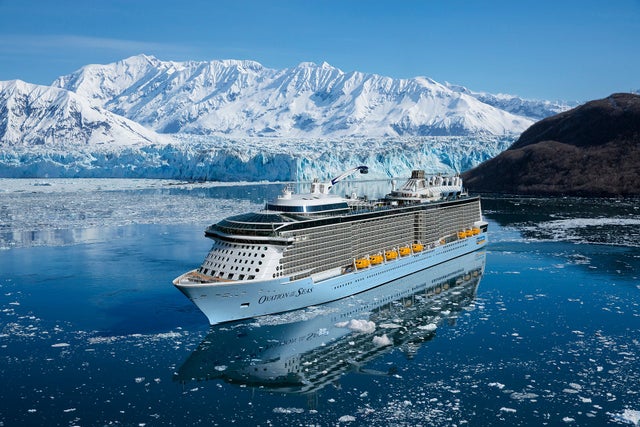 Alaska cruise guide: Best itineraries, planning tips and things to do ...
