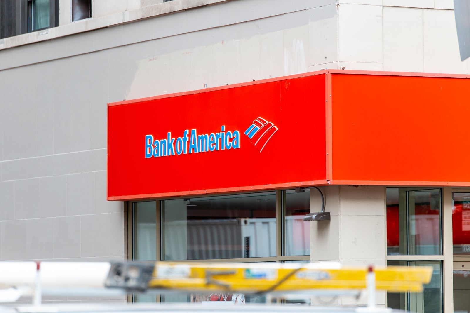 Full guide to Bank of America’s BankAmeriDeals cash-back deals - The ...