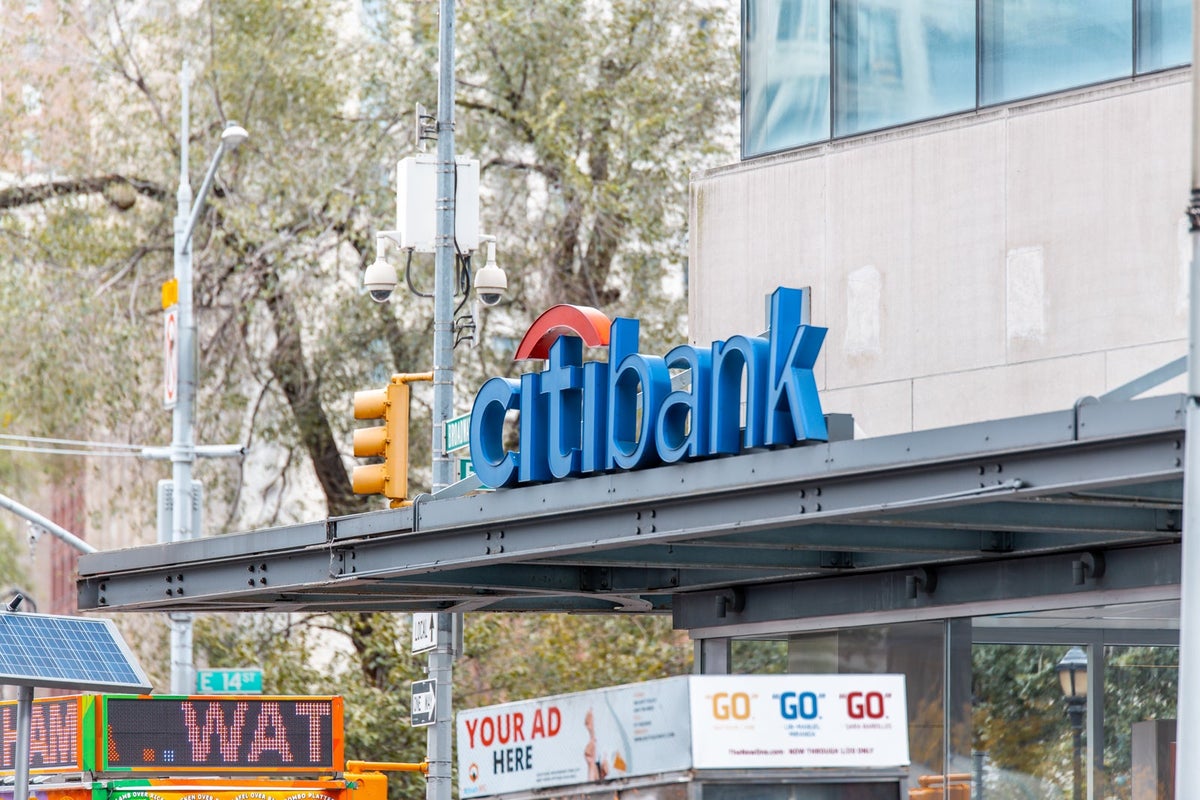 Citi Strata Elite Card statement credits: Earn maximum value - The ...