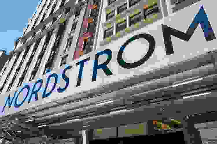 All about the Nordstrom reward program -- The Nordy Club - The Points Guy