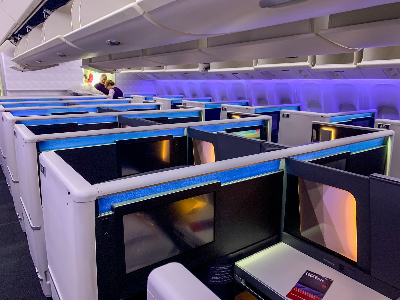 Why I (almost) always book one-way flights - The Points Guy