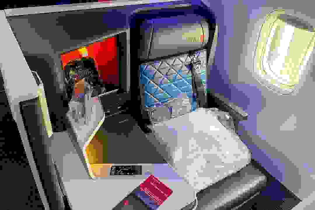 The complete guide to earning and redeeming with LATAM Pass - The ...
