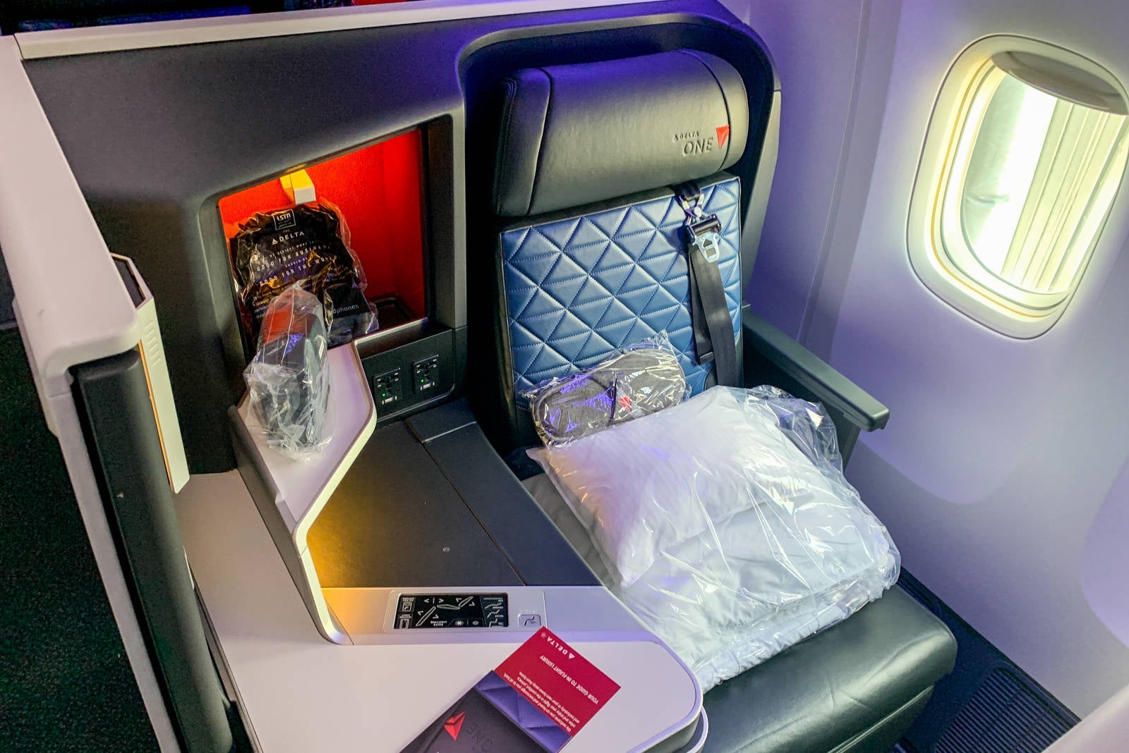 The complete guide to earning and redeeming with LATAM Pass - The ...