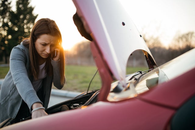 Chase Sapphire rental car insurance guide - The Points Guy