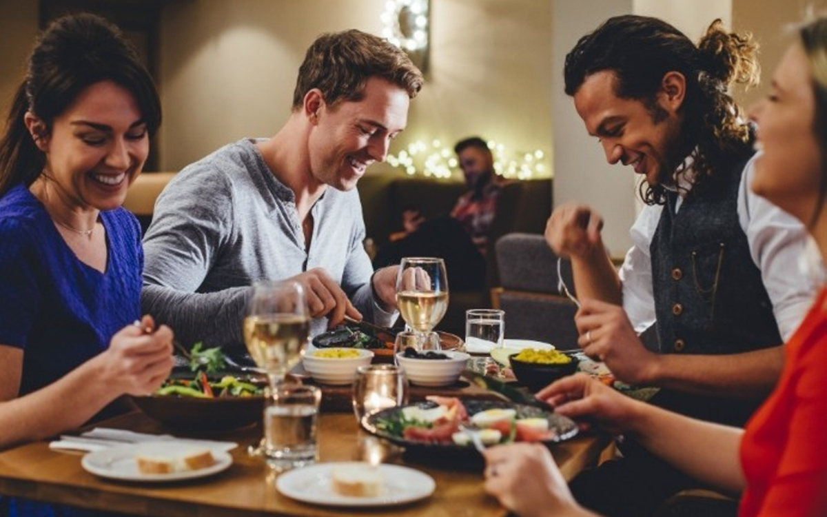Mastercard Priceless Cities: VIP experiences you can book with any ...