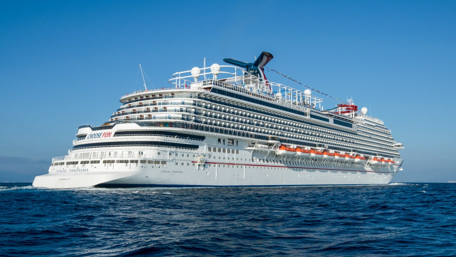Carnival Cruise Line VIFP Club loyalty program: The complete guide ...