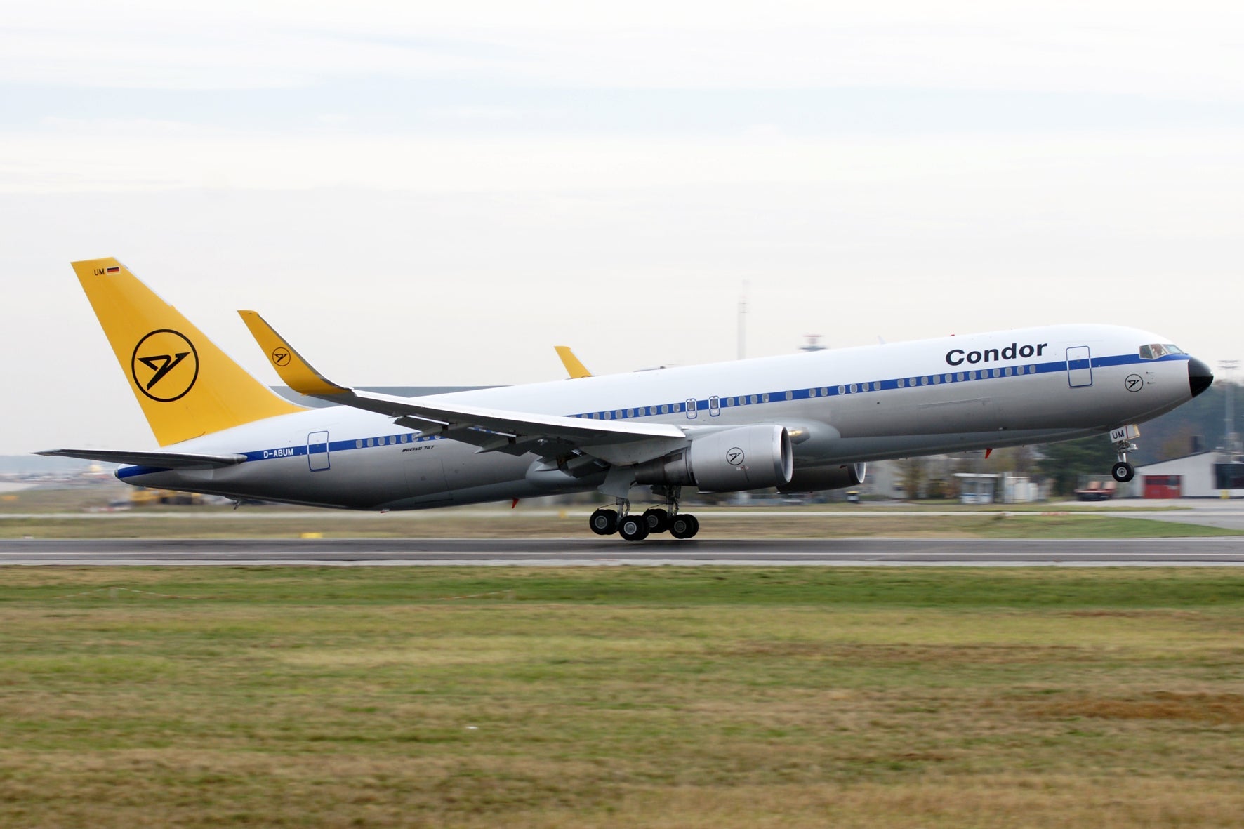 Exciting new airline routes from December 2019 and beyond - The Points Guy