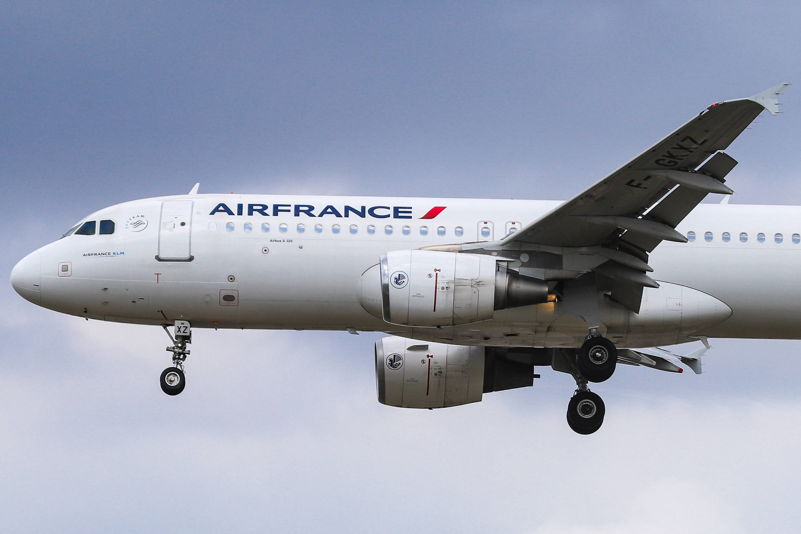 Book This, Not That: SkyTeam award tickets - The Points Guy