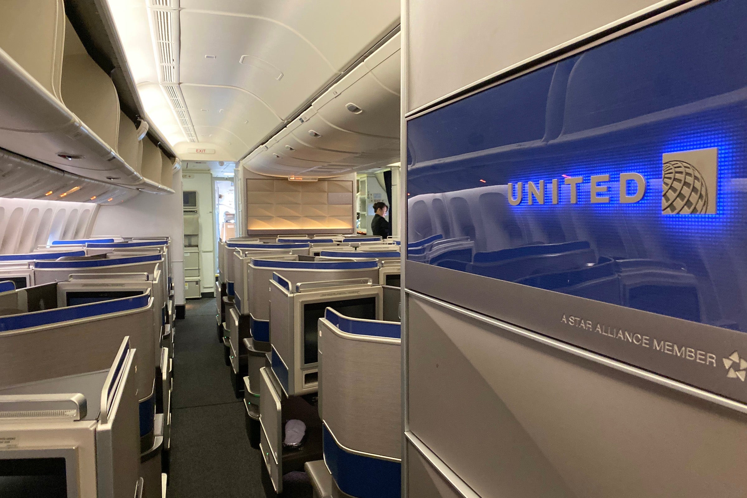 United extends Global Services status, adds a valuable new perk - The ...