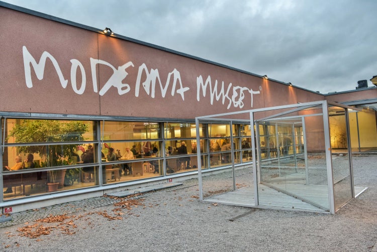 Second Cities: Destinations to add onto a trip to Copenhagen, Denmark ...