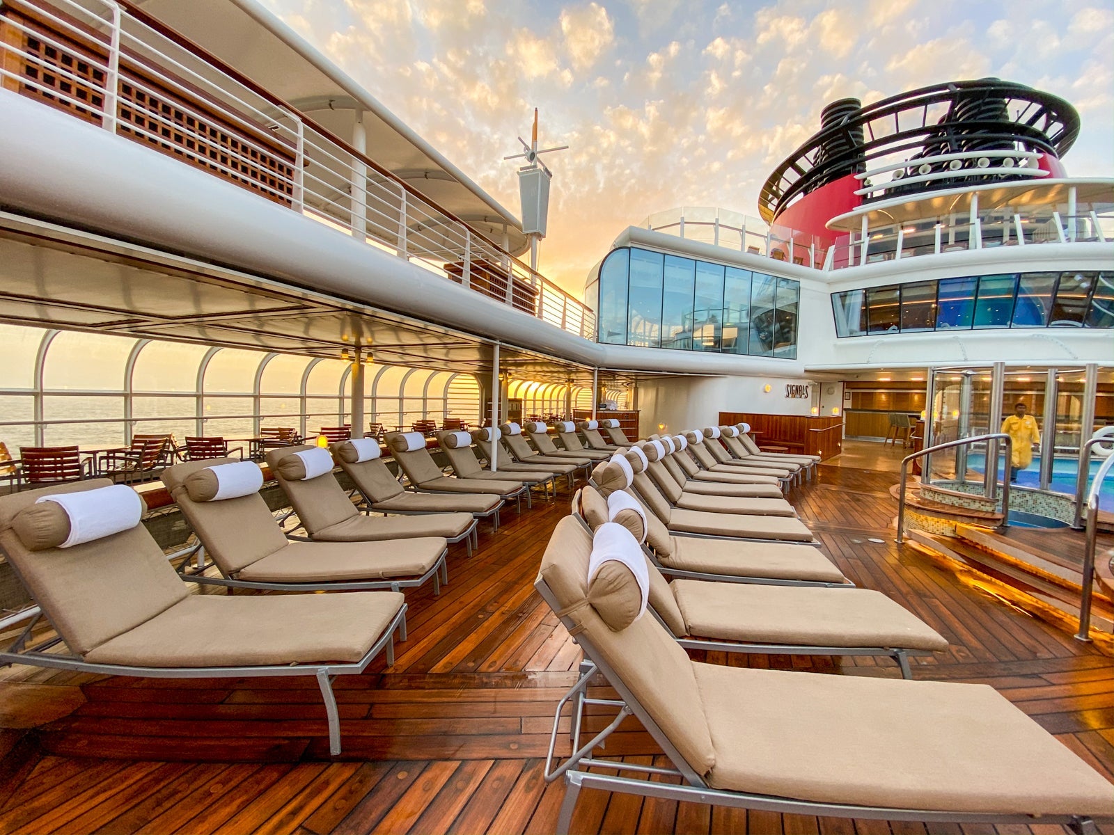 Disney Cruise Line destinations guide: The 5 best places its ships ...