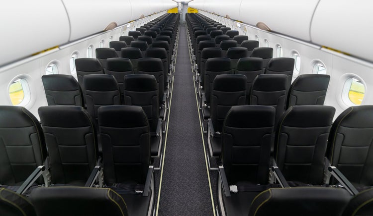 Spirit Airlines elite status: What it is and how to earn it - The ...