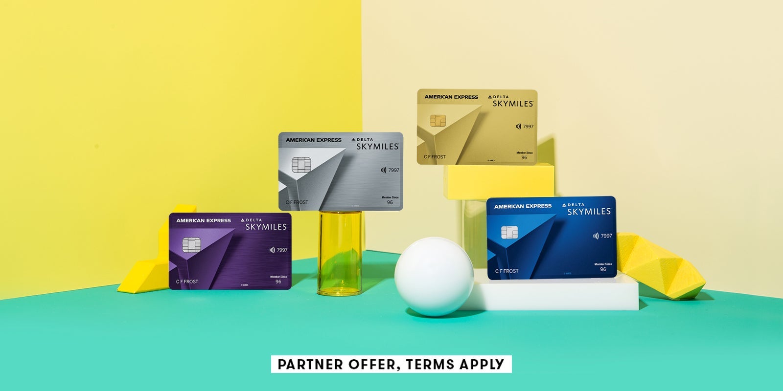Why Delta flyers should have a Membership Rewards card - The Points Guy