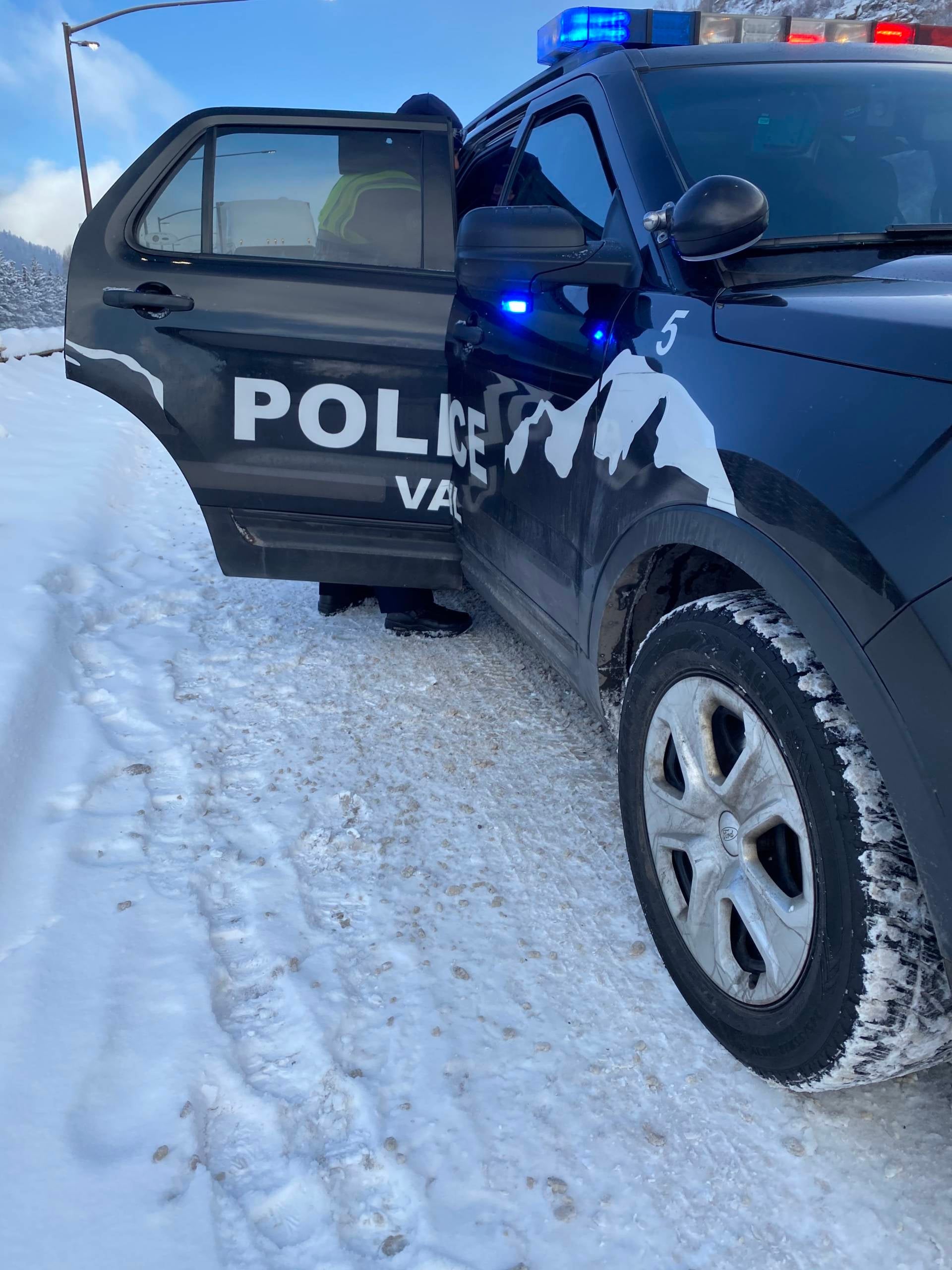How an Aspen ski vacation gone wrong ended with my family in the police ...