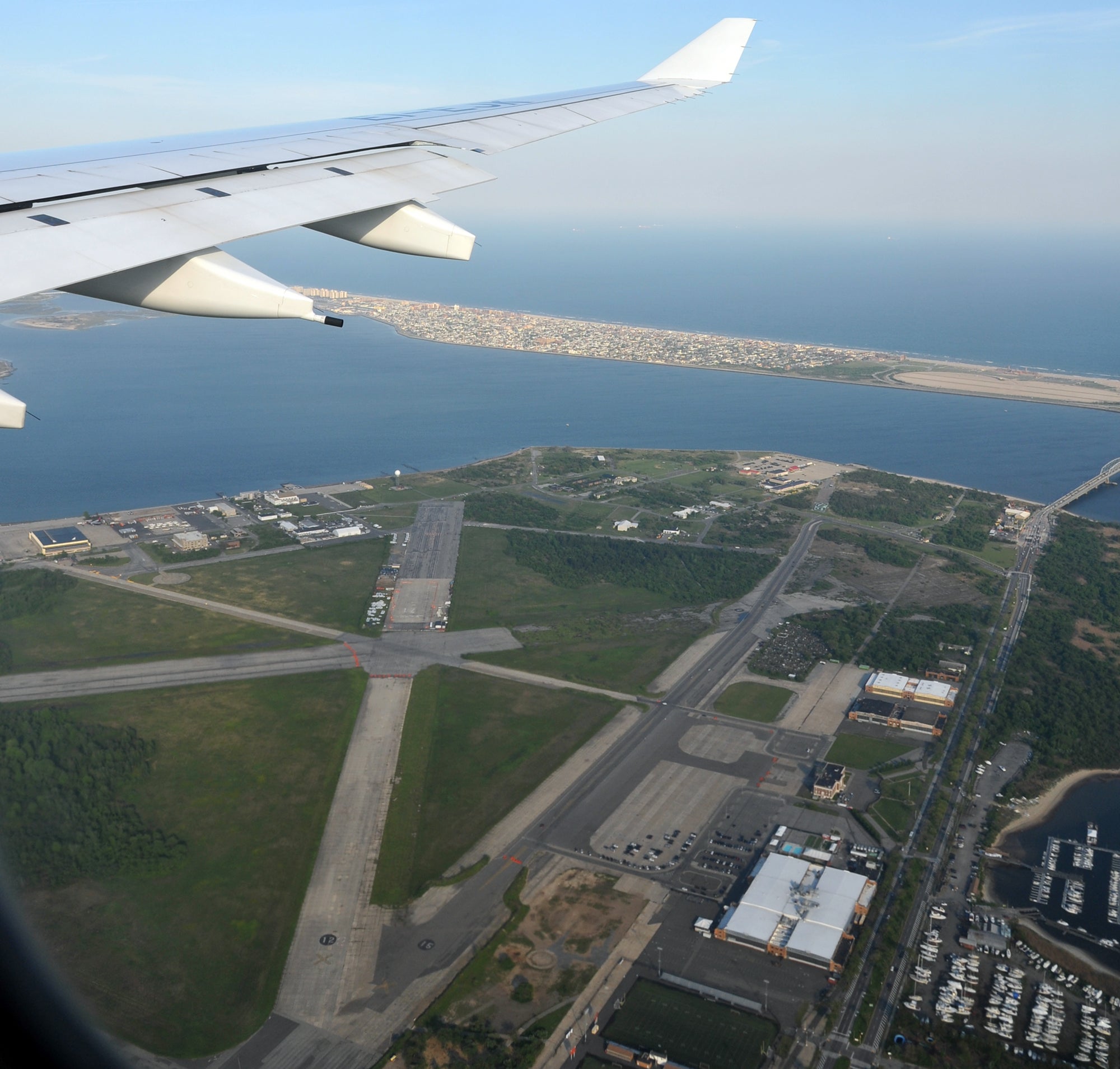 What you can do when your airline goes belly up - The Points Guy