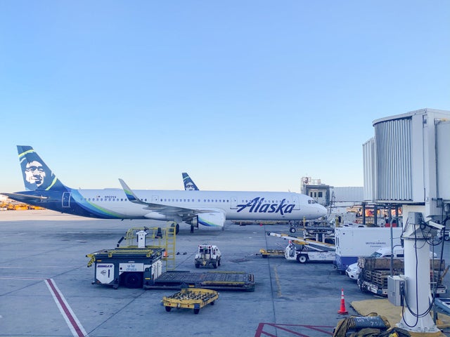How to snag an exit-row seat when flying U.S. carriers - The Points Guy