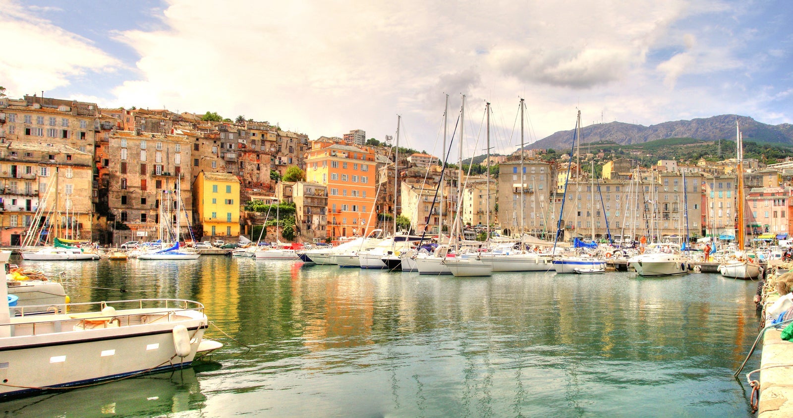 Beyond Paris: Choose from these 10 beautiful French islands for your ...