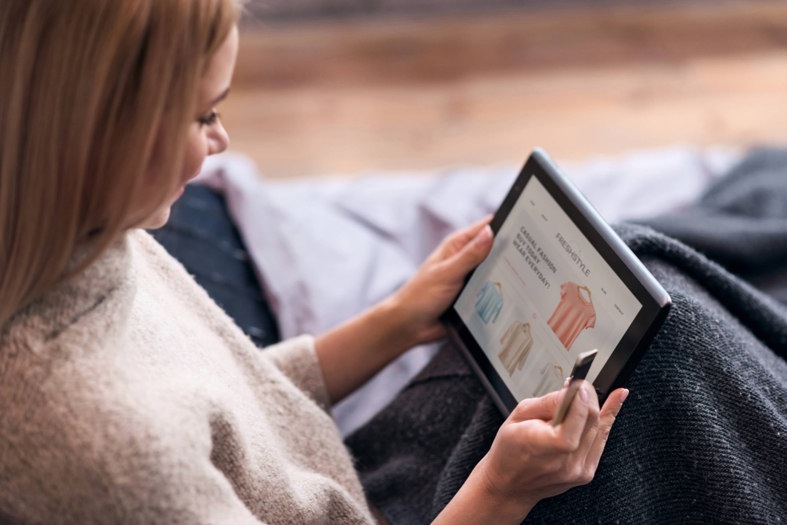 Limited-time only: Earn up to double Avios — or more — on BA eStore ...