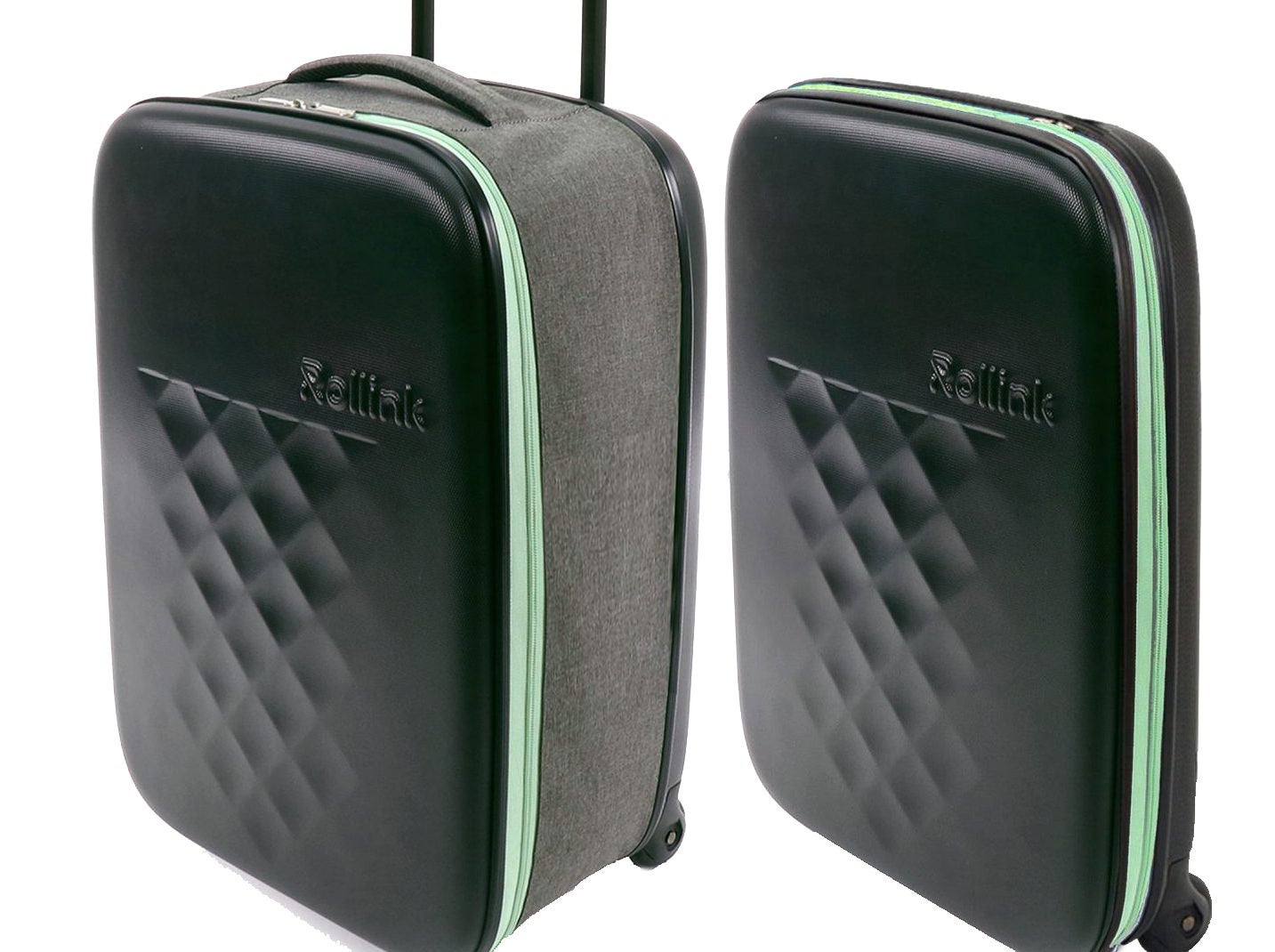 The 6 coolest gadgets we spotted at this year's Travel Goods Showcase ...