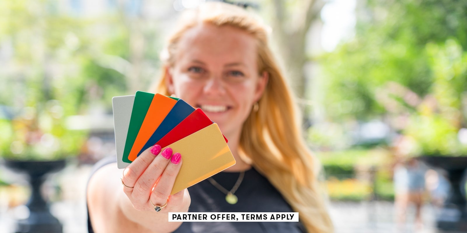 The complete history of credit cards, from antiquity to today - The ...
