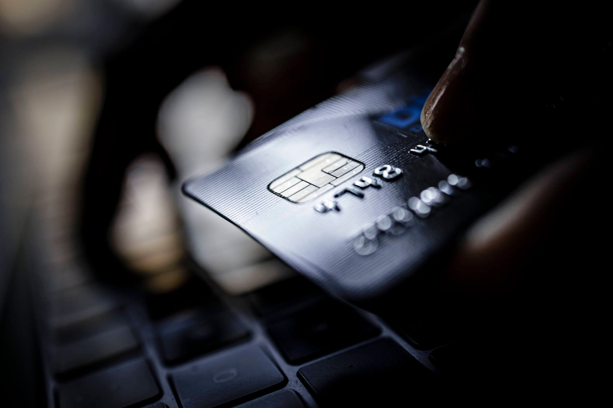How fraudsters are using social engineering to steal points and miles ...