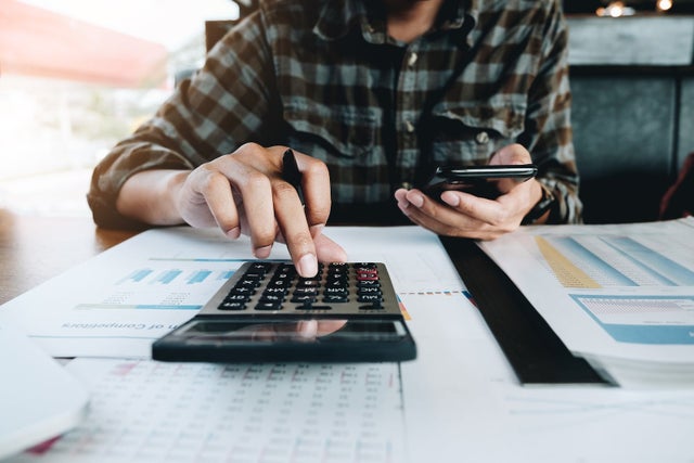 It's Tax Day — save money or earn bonus points with these offers - The ...