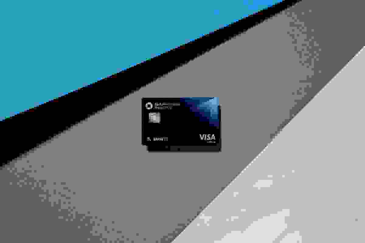 How the Mastercard Black Card compares to other luxury credit cards ...