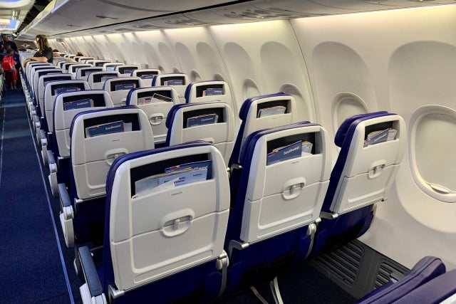 How to redeem Southwest Rapid Rewards points - The Points Guy