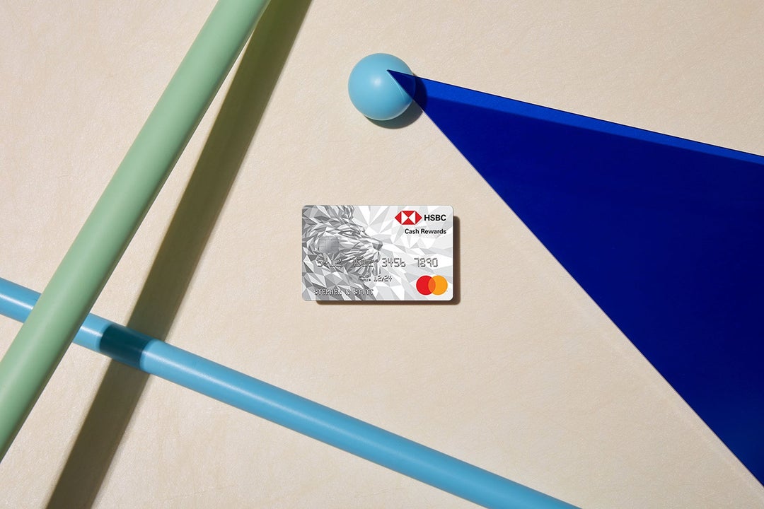 The best HSBC credit cards of 2020 - The Points Guy