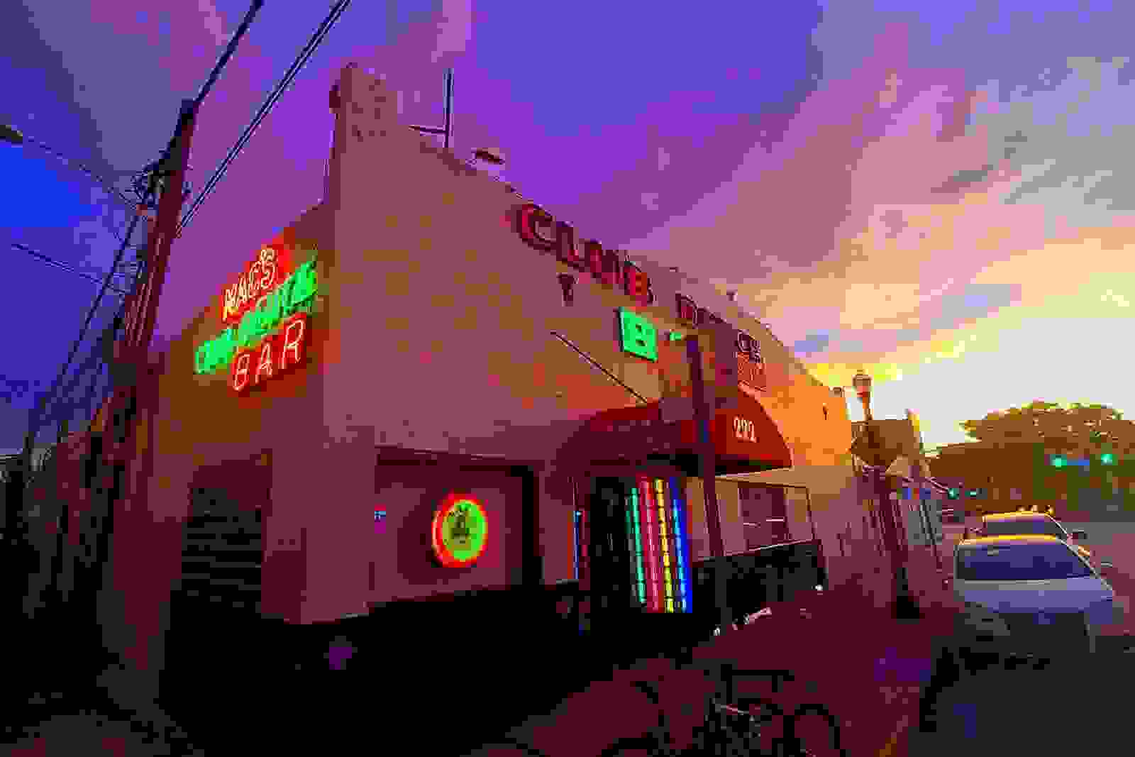 A beginner's guide to visiting Miami: Everything you need to eat, see ...