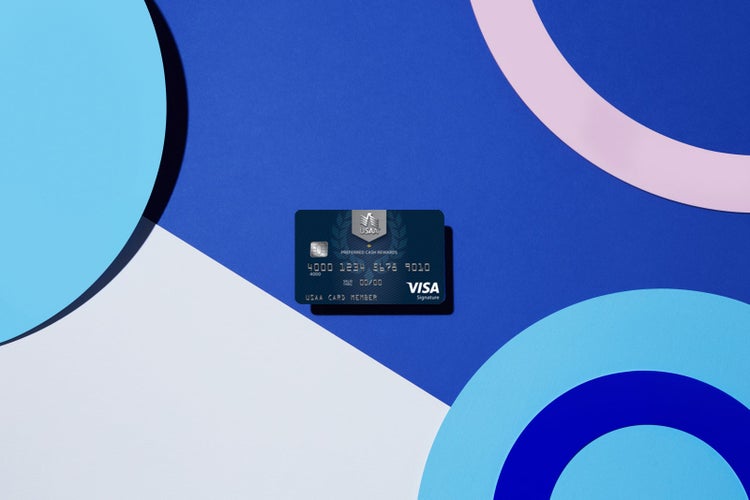 The best USAA credit cards - The Points Guy