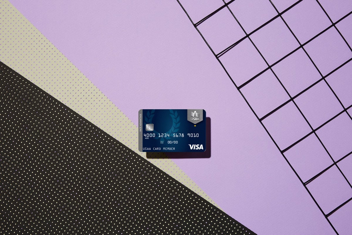 The best USAA credit cards - The Points Guy