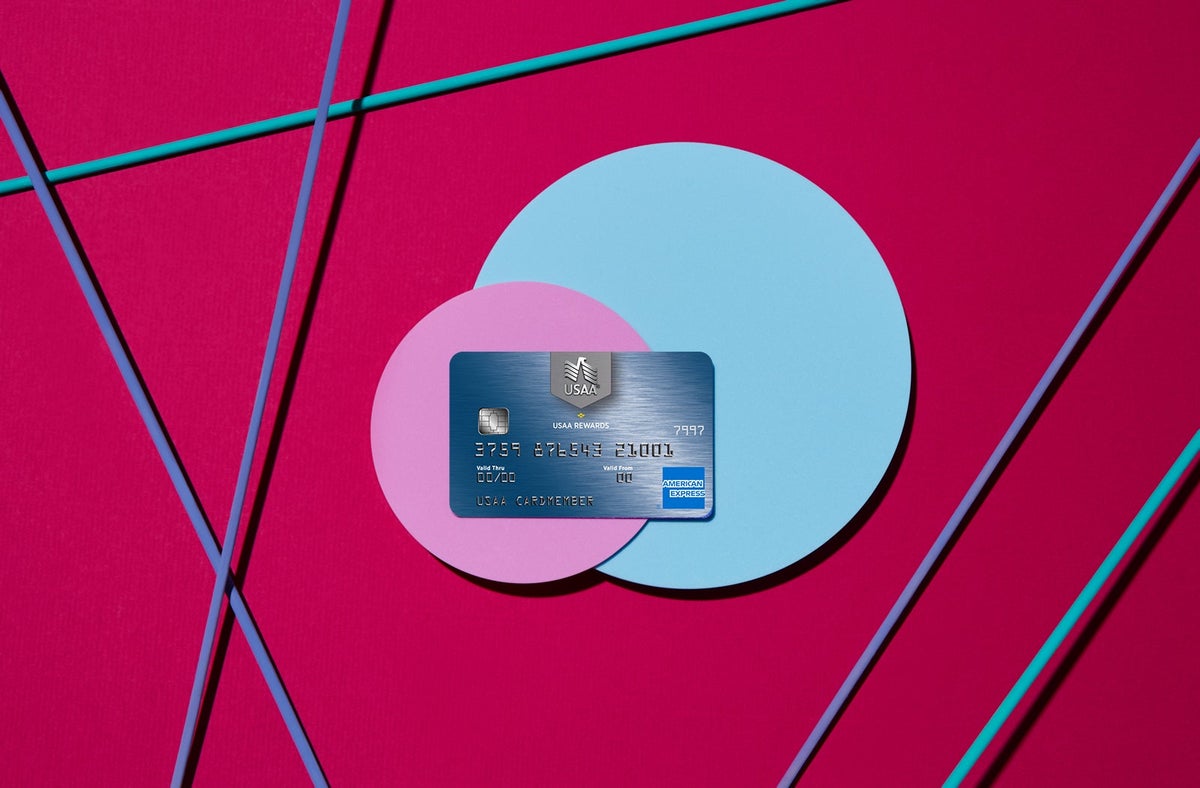 The best USAA credit cards - The Points Guy
