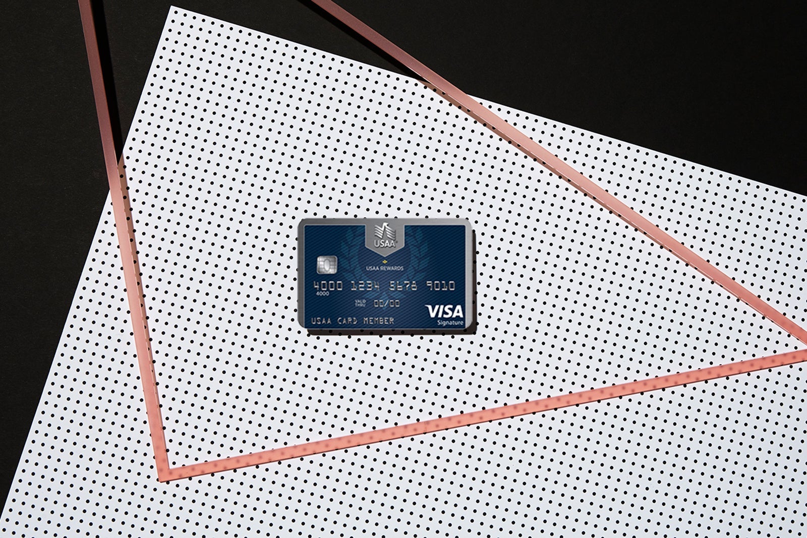 The best USAA credit cards - The Points Guy