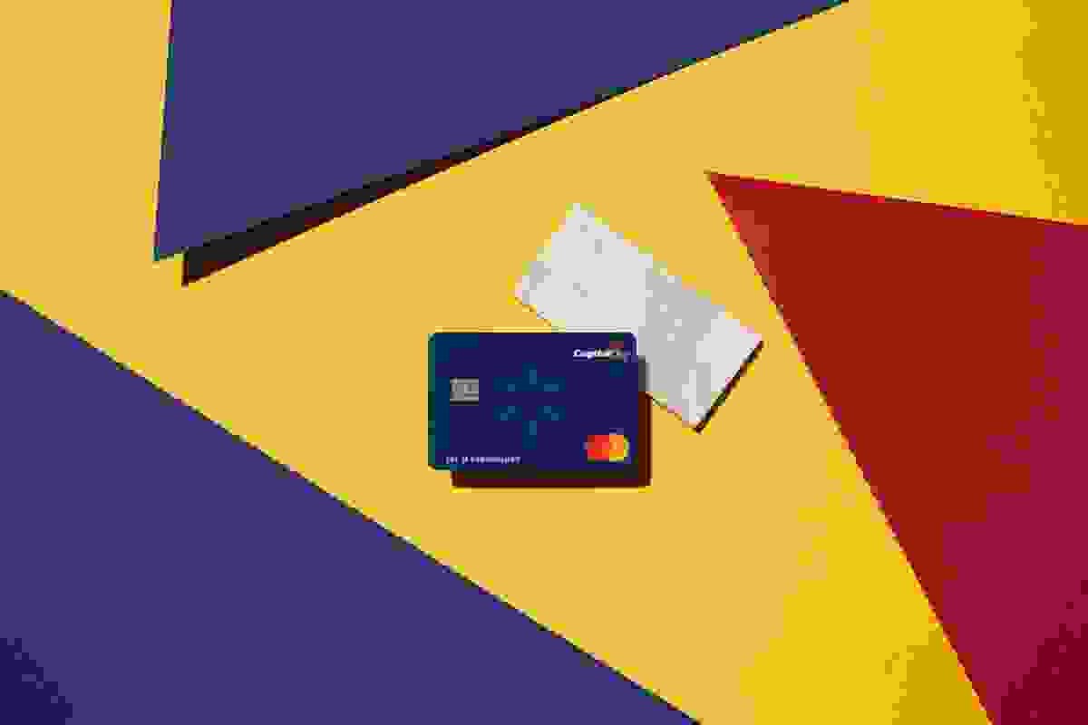 Best credit cards for spending at pharmacies - The Points Guy