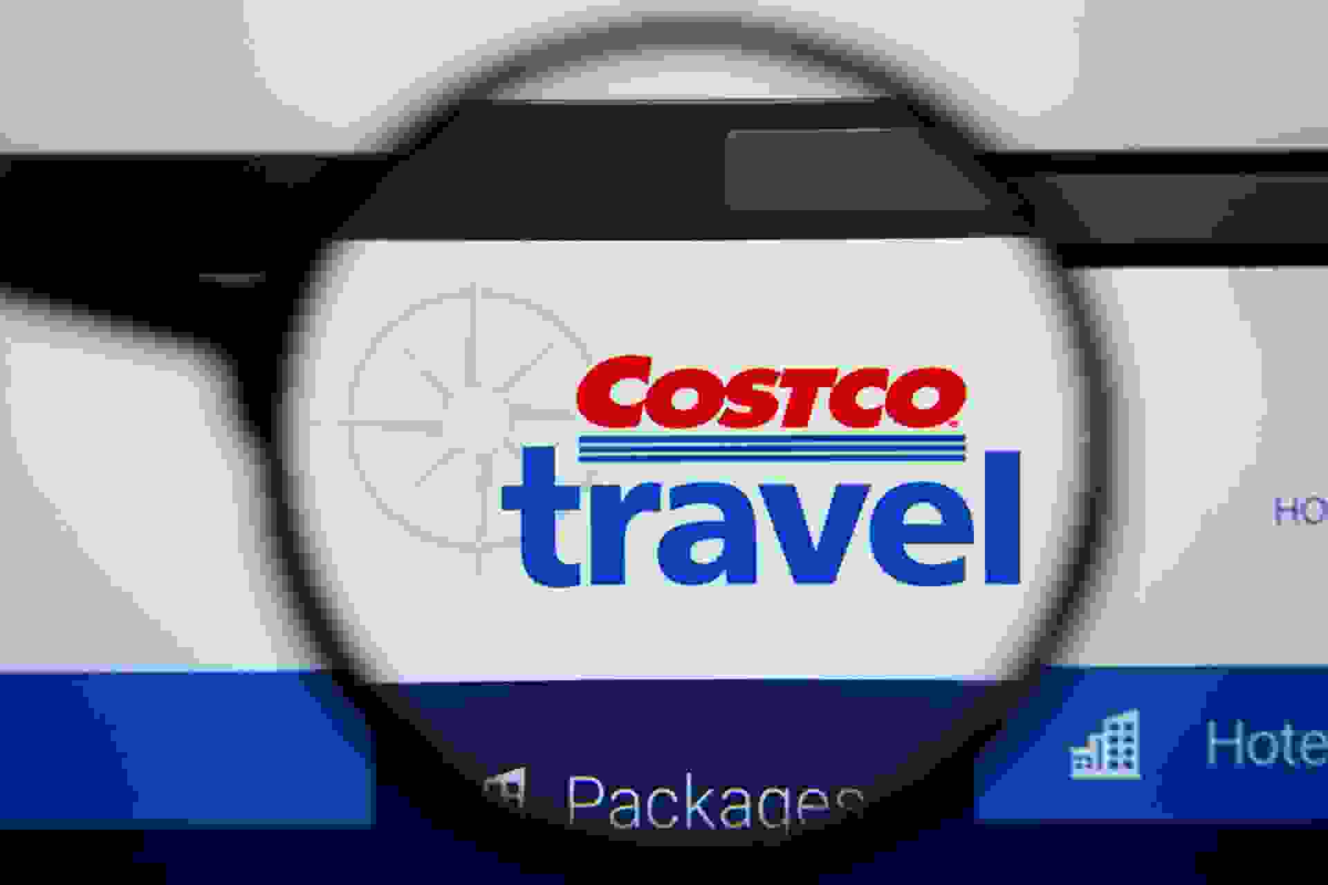 Costco Anywhere Visa Card review: A great option for Costco loyalists ...