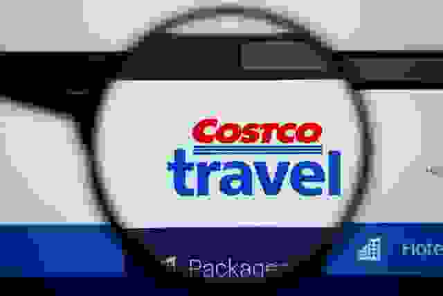 Costco Anywhere Visa Card review: A great option for Costco loyalists ...