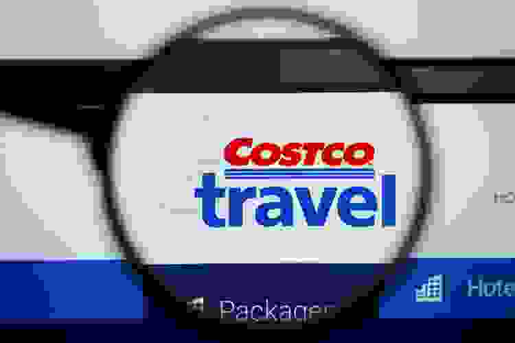 Costco Anywhere Visa Card review: A great option for Costco loyalists ...