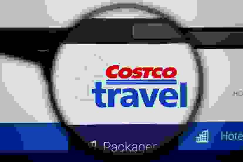Costco Anywhere Visa Card review: A great option for Costco loyalists ...