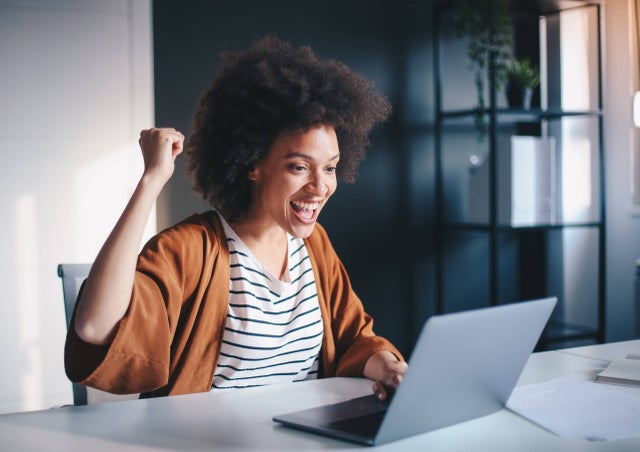 How to find the best pre-qualified credit card offers - The Points Guy
