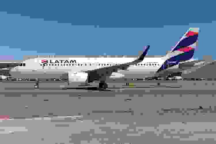 The complete guide to earning and redeeming with LATAM Pass - The ...