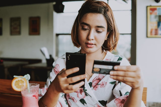 The ultimate guide to credit card retention offers - The Points Guy
