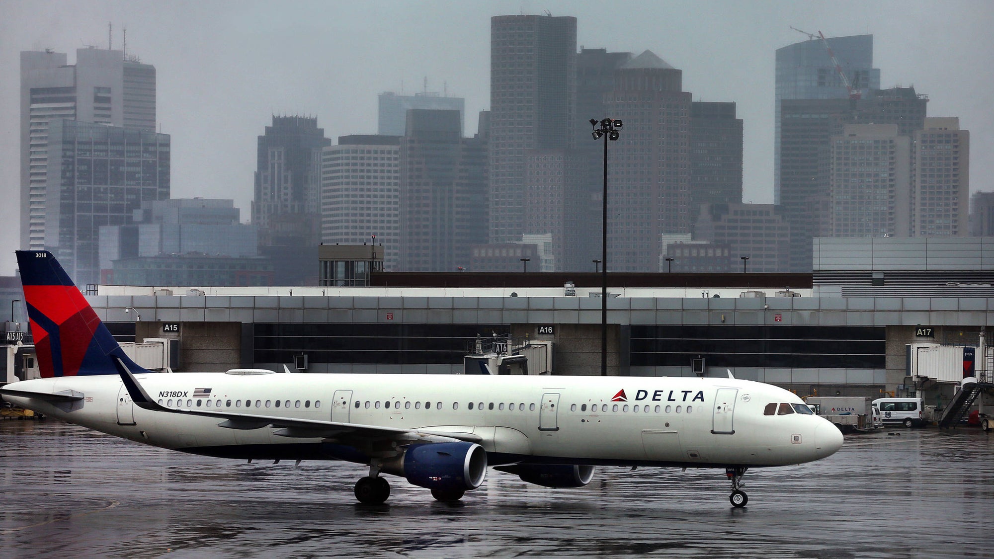 Delta will return to all of its hubs, many focus cities after ...