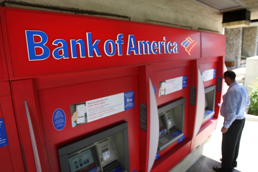Here’s how fast each bank issues points and miles to your account - The ...